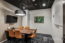 Industrious - Beverly Hills | LiquidSpace