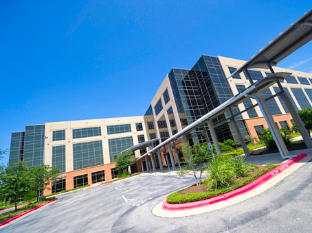 Regus | Aspen Lake One | LiquidSpace