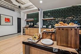 Industrious - Beverly Hills | LiquidSpace