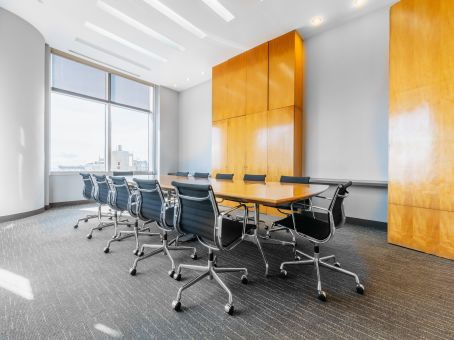 Regus | Manila, Enterprise Makati | LiquidSpace