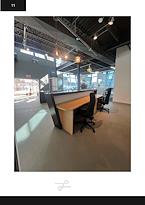 The Hub at Industriel Road | LiquidSpace