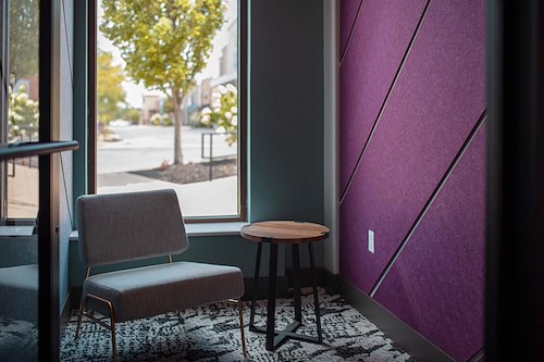 COhatch - Mason | LiquidSpace