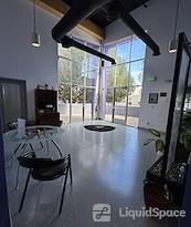 Lady Bug Eco-Friendly Pest Control | LiquidSpace