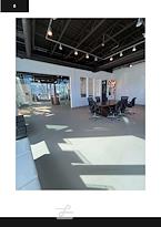 Private Meeting Room for 20 at The Hub at Industriel Road | LiquidSpace