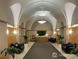 Private Office for 5 at Velocity Flexible Workspace - Office Space ...