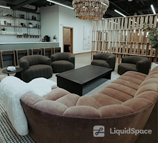 Haven Franklin | LiquidSpace