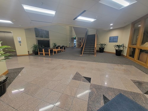 Design Laboratory, Inc. | LiquidSpace