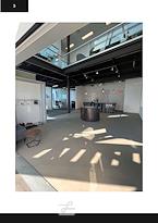 The Hub at Industriel Road | LiquidSpace