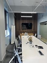 Dedicated Desk - 4 Available at Starboard Investments | LiquidSpace