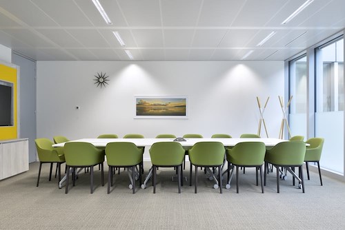 Regus | Toms River - Hooper Ave | LiquidSpace