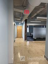 Dedicated Desk - 4 Available at Starboard Investments | LiquidSpace