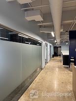 Dedicated Desk - 4 Available at Starboard Investments | LiquidSpace